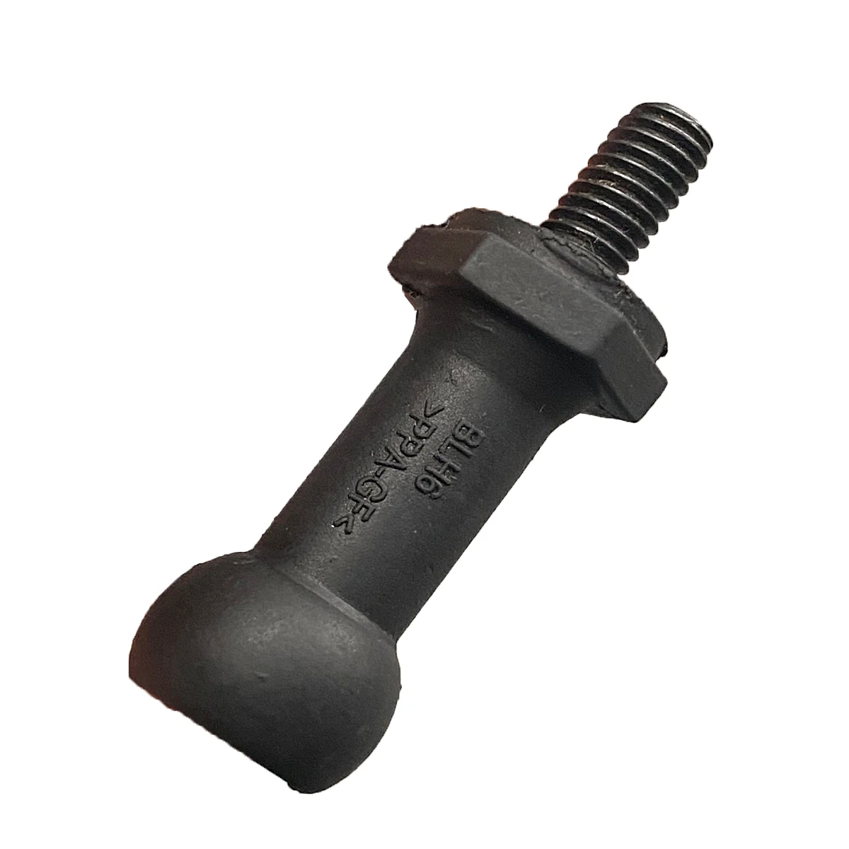 Новый болт крепления крышки двигателя TDI для VW Golf 4 5 Polo 9N Sedan ...