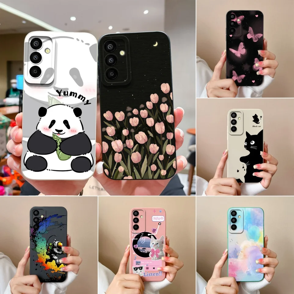 Sb0ebf7b75bfb4cb5813ea47b58bb7f48A.jpg