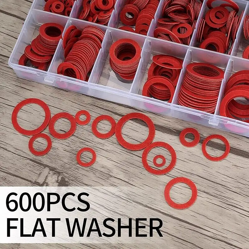 600Pcs-Fibre-Washer-Assorted-Kit.jpg