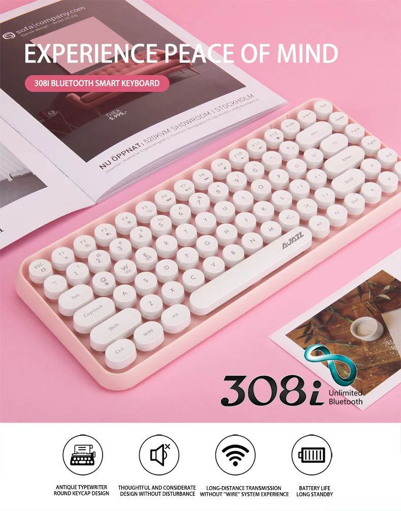 Sb0ec69c2e4164e37b64556d9398d39b6e.jpeg