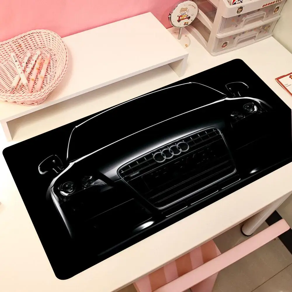 A-Audi-Mouse-Pad-Mouse-Pad-Gaming-Mousepad-Speed-Desk-Mat-Laptop-Gaming ...