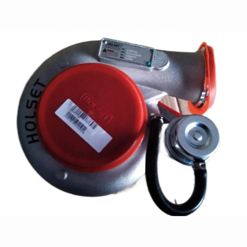 HY35W-New-OEM-Turbocharger-4025154-4025227-3597179-Turbo-for-Hol-set ...