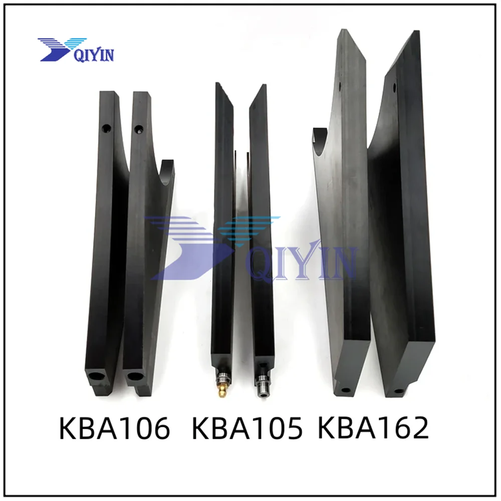 KBA-Printing-Machine-Accessories-KBA105-KBA106-KBA162-ink-Blocking ...