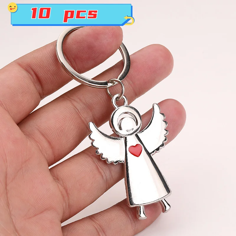 10Pcs-Angel-Keychain-Key-Ring-Angel-Key-Chain-Key-Holder-Bag-Charm-Gift.jpg