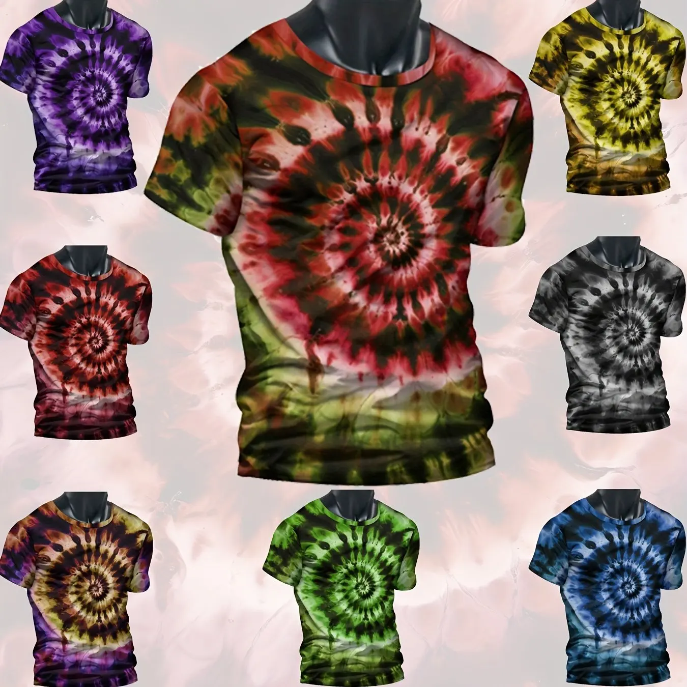 Sb0ed3c3681e94204a3a765f7e5e1cebf0.jpg