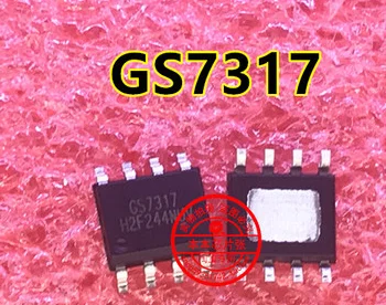 NEW GS7317HSO-R GS7317 GS9271 9 GS9271PDTQ-R 39A206 39A2060E1 ...