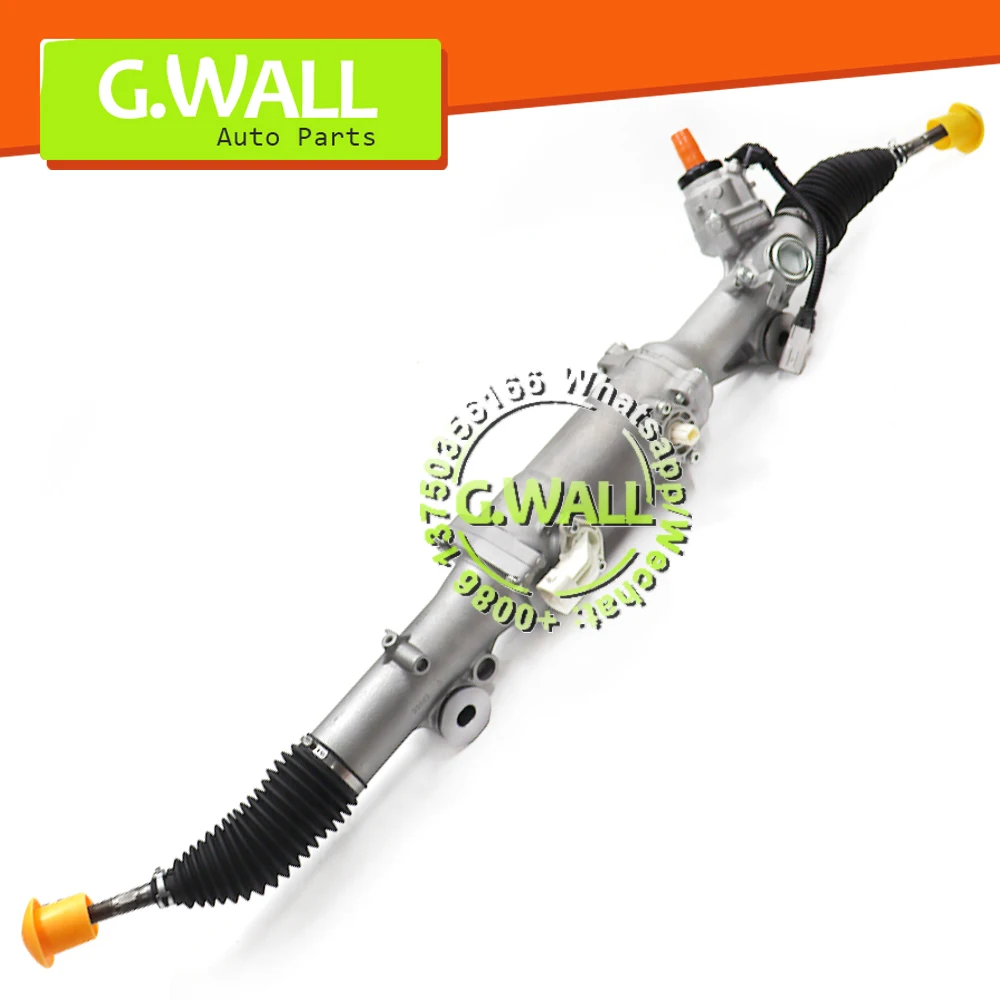 NEW-POWER-STEERING-RACK-FOR-2006-is250-Lexus-Steering-Rack-4WD-Electric ...