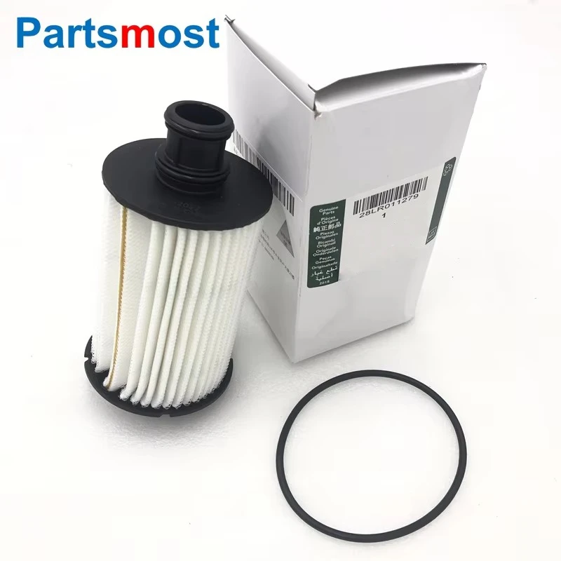 3-0-V6-5-0-V8-GAS-OIL-FILTER-SEAL-FOR-LAND-ROVER-DISCOVERY-4-2017.jpg
