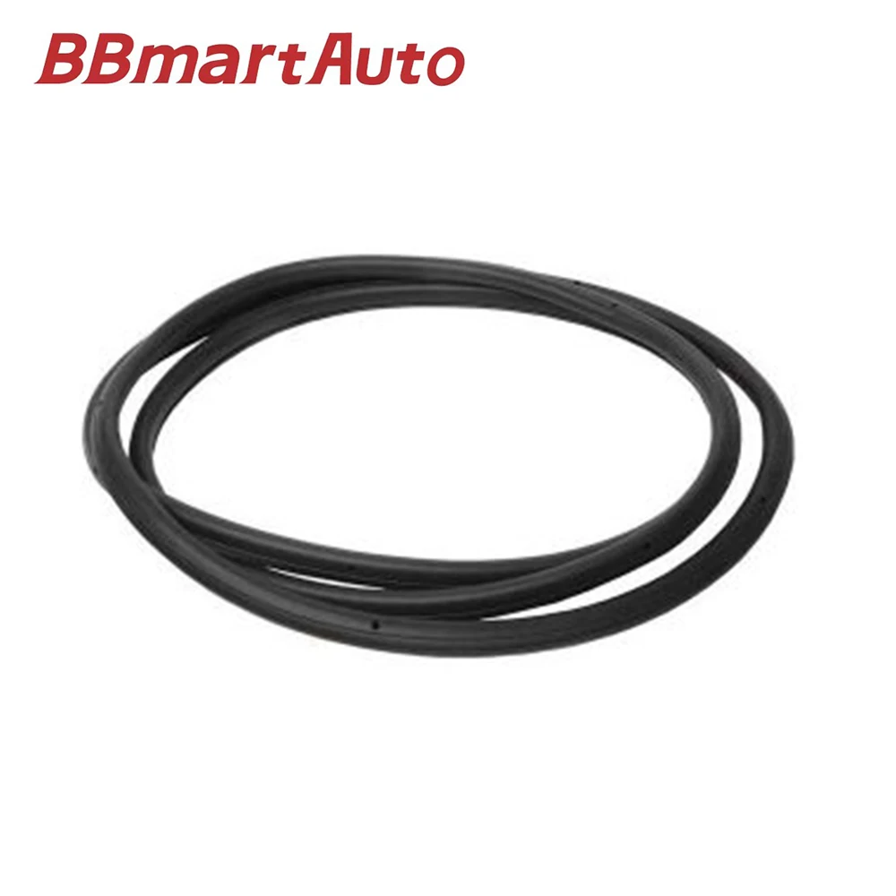 A1566920076-BBmartAuto-Parts-1pcs-Front-Door-Rubber-Seal-For-MERCEDES ...