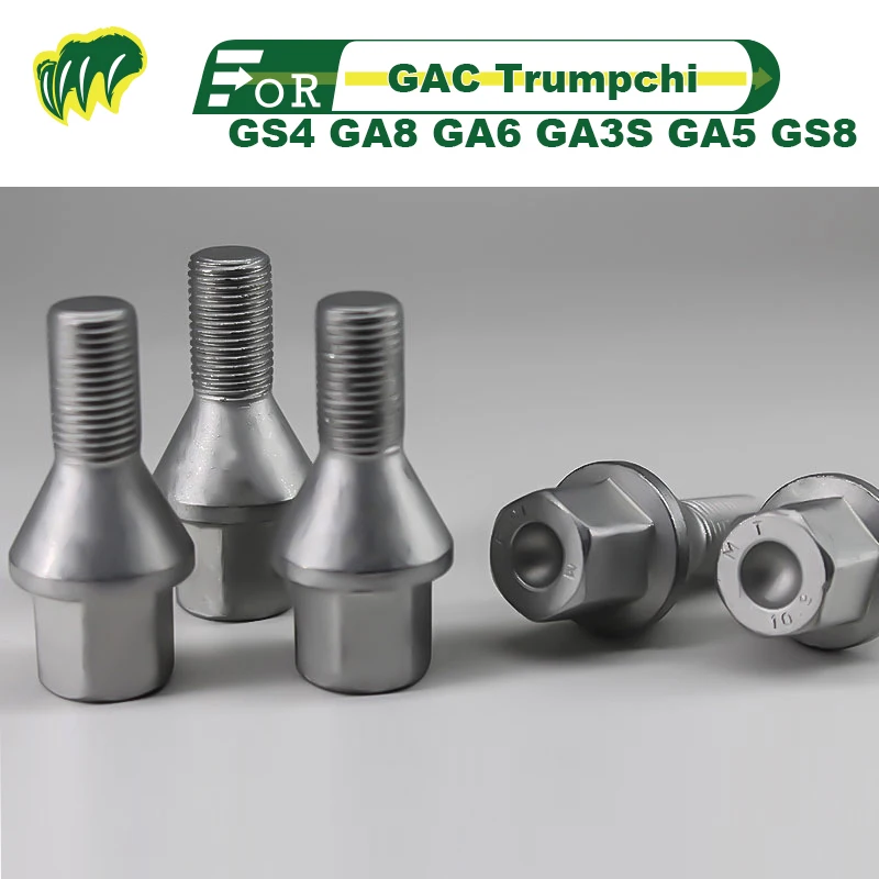 For-GAC-Trumpchi-GS4-GA8-GA6-GA3S-GA5-GS8-Tire-Screws-Wheel-Hub-Nuts-End-Nut.jpg