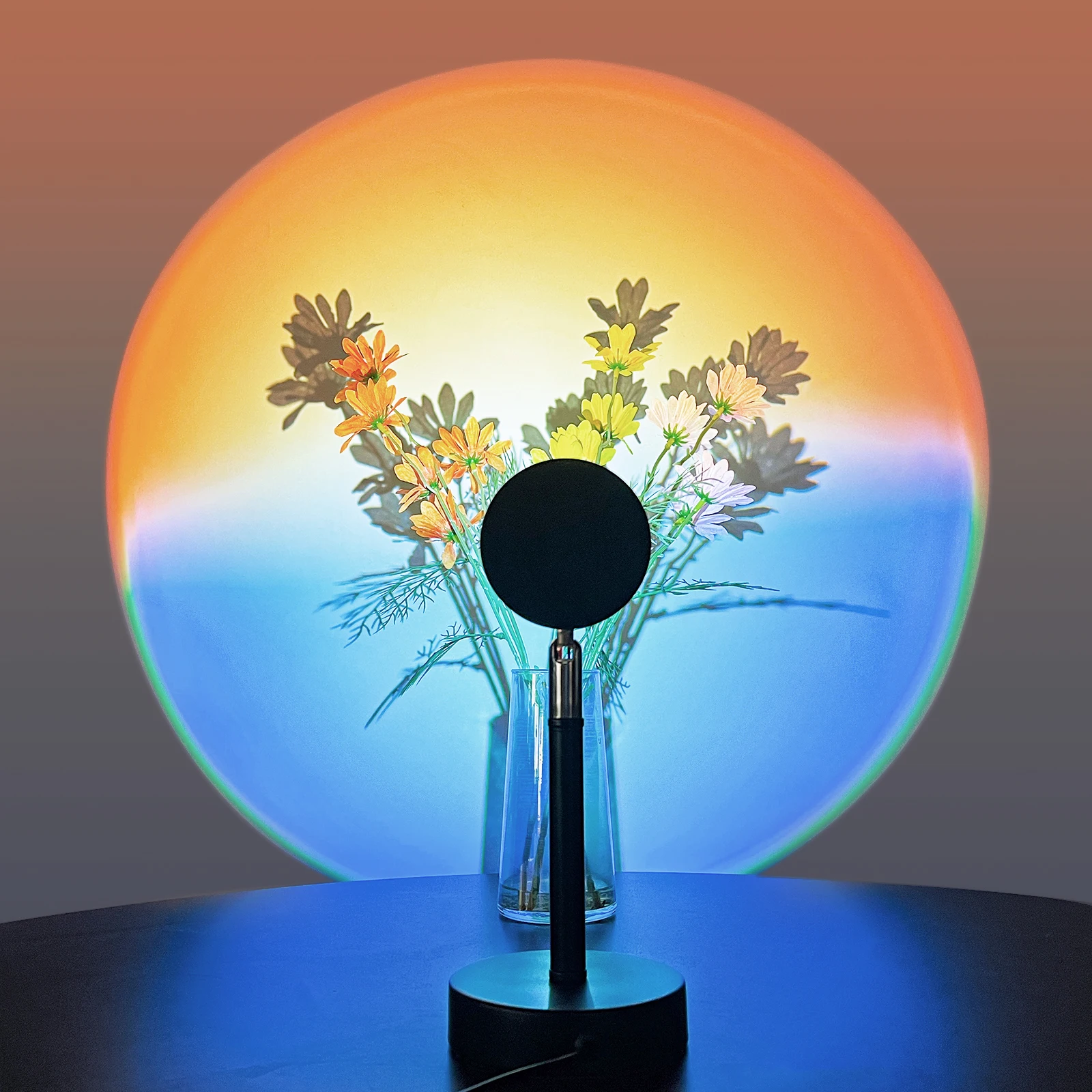 Store Home Products Feedback