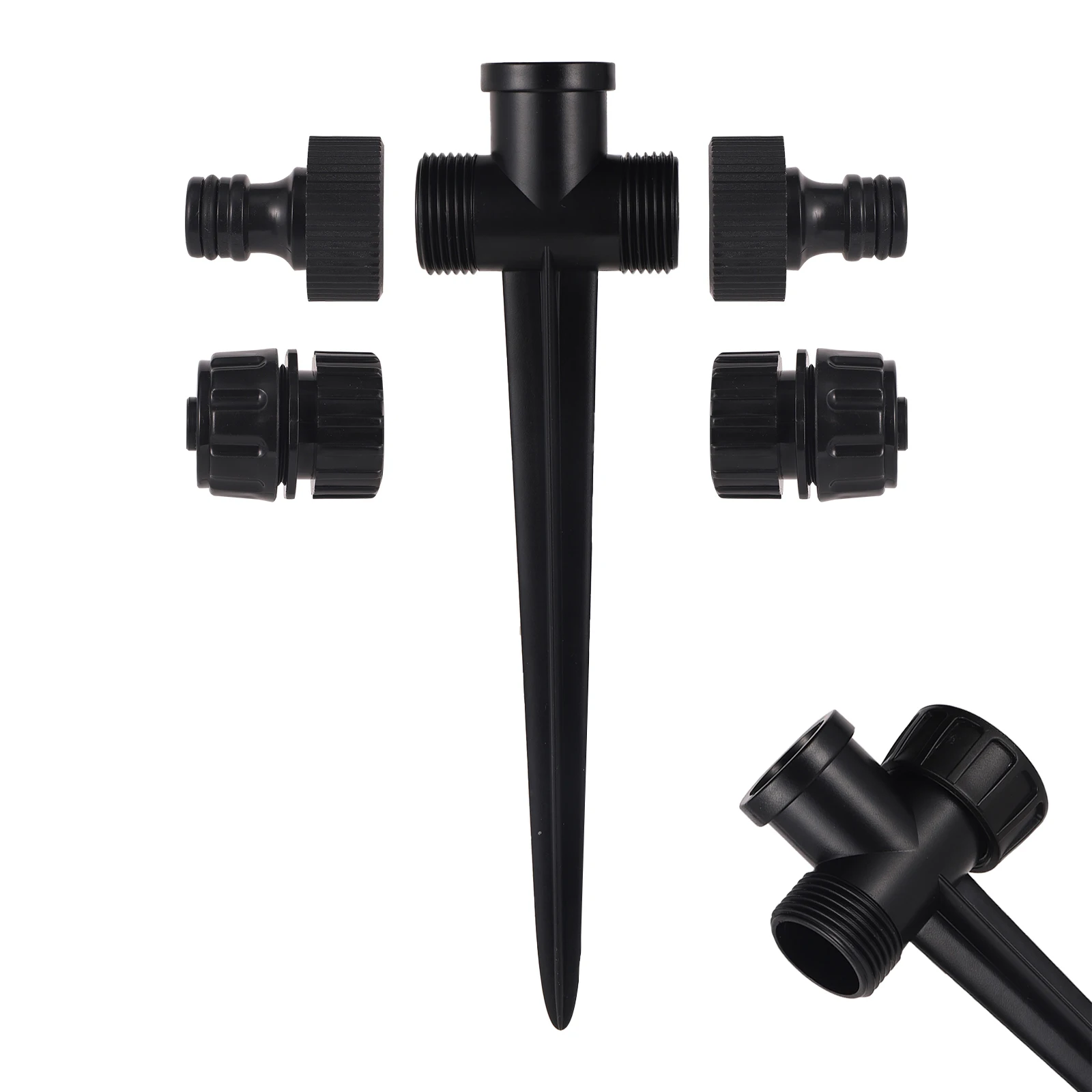 Store Home Products Feedback