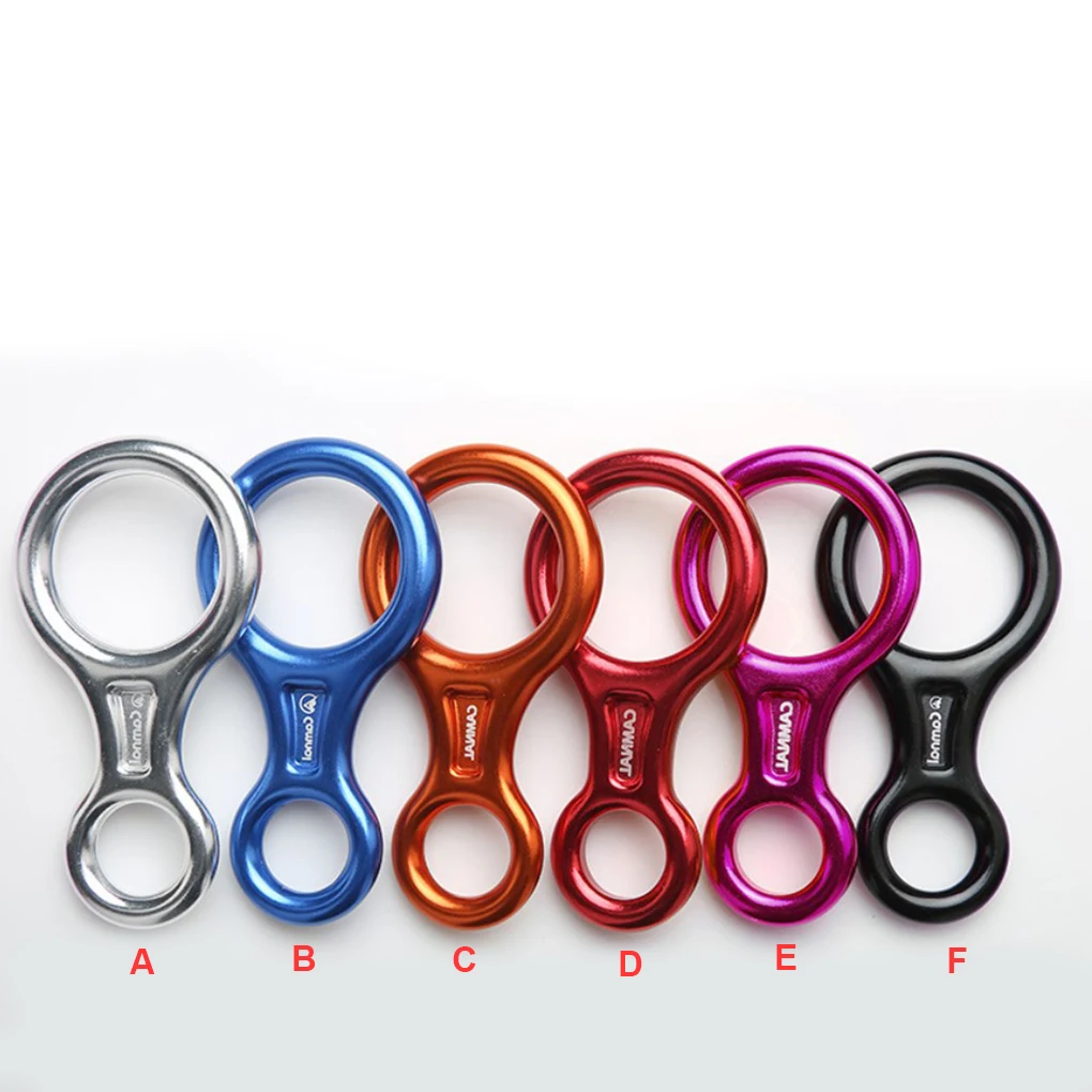 Climbing-Gear-Descender-Descending-Accessories-Rock-Climb-Equipment-Red.jpg