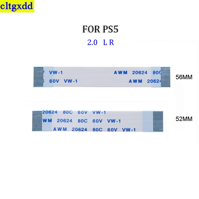 Página principal Productos Comentarios