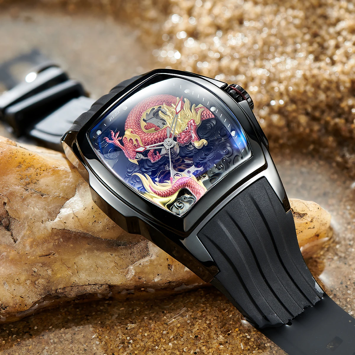 REEF-TIGER-Luxury-Men-s-Dragon-Skeleton-Dial-Automatic-Watch-New-Design ...