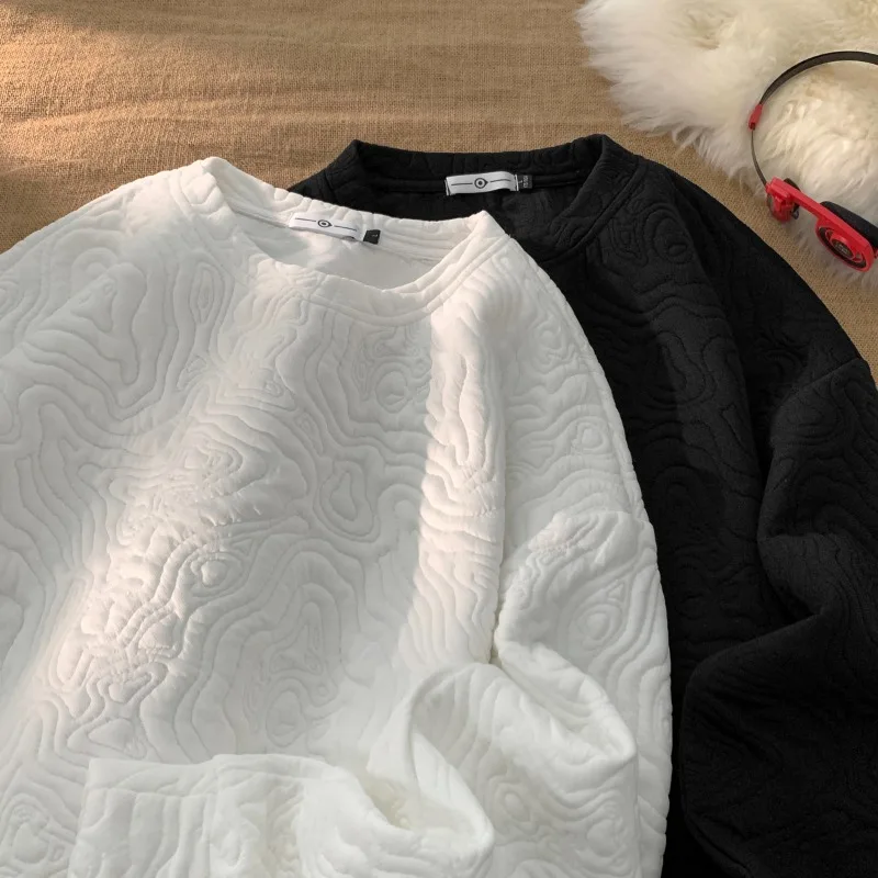 Store Home Products Feedback Brand story