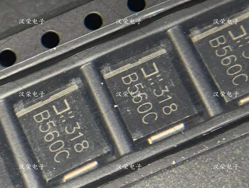 50PCS-B560C-13-F-B550C-13-F-B540C-13-F-B530C-13-F-B520C13-F-Schottky.jpg