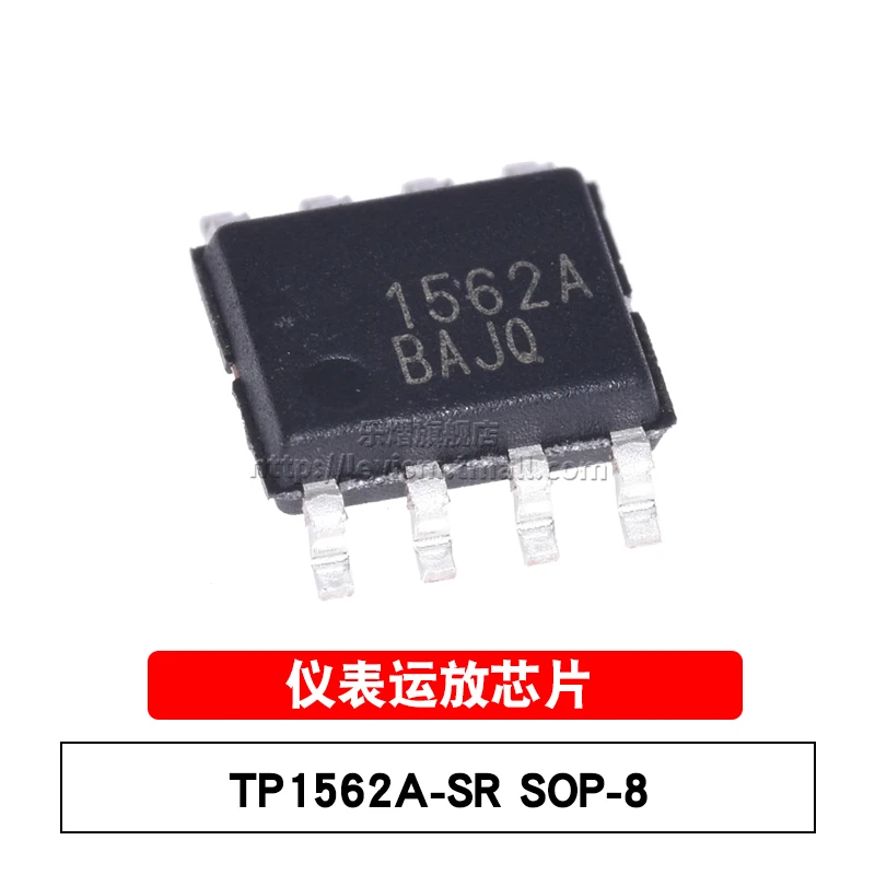 5pcs-TP1562A-SR-SOP8-1562ABrand-New-and-original.jpg