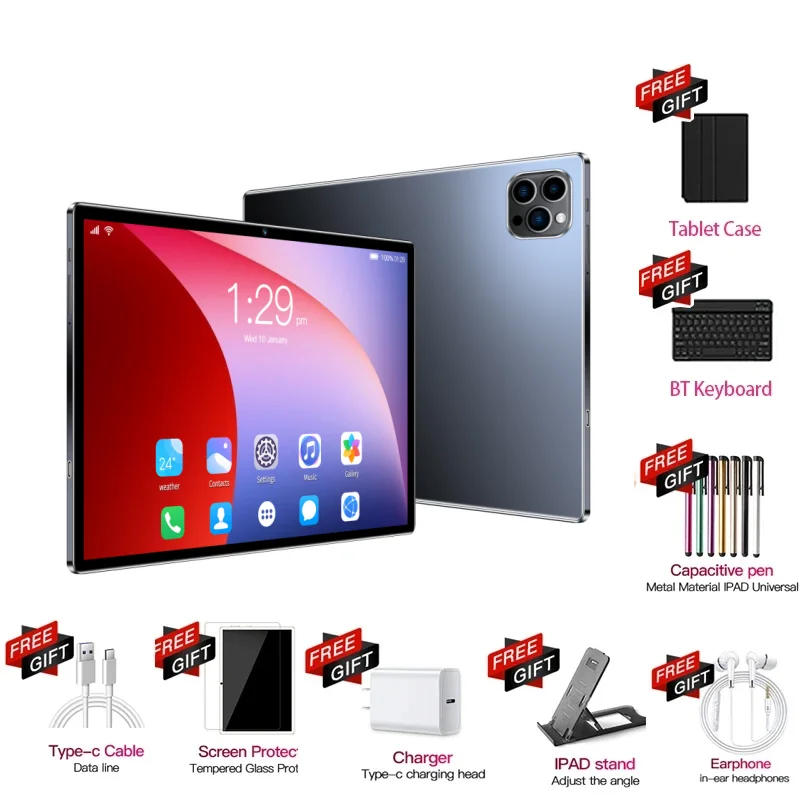Sb0eef0945edb422abc89b4403d0c9c38M.png