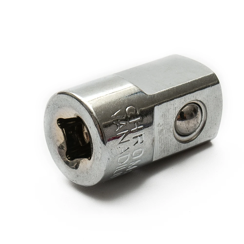 Ratchet-Wrench-Socket-Converter-Sleeve-Head-Adapter-1-4-3-8-1-2-Female ...