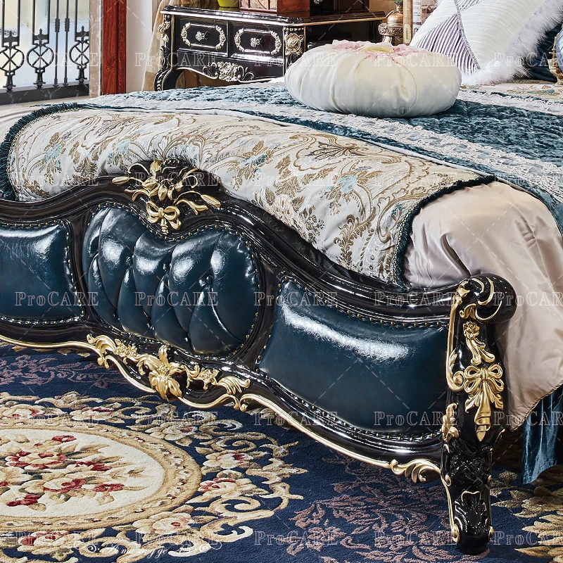 Aliexpress bedroom furniture store