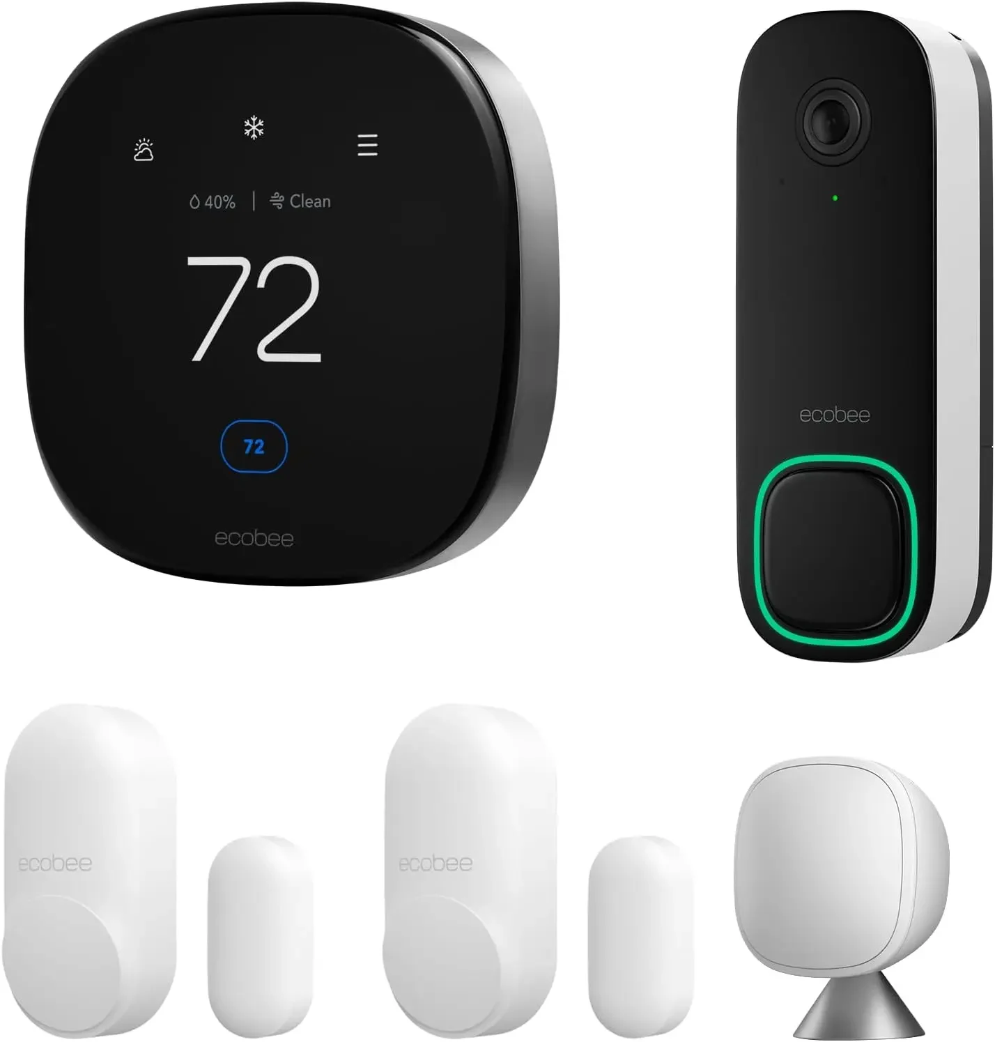 ecobee-Total-Security-Bundle-with-Smart-Doorbell-Camera-Wired ...