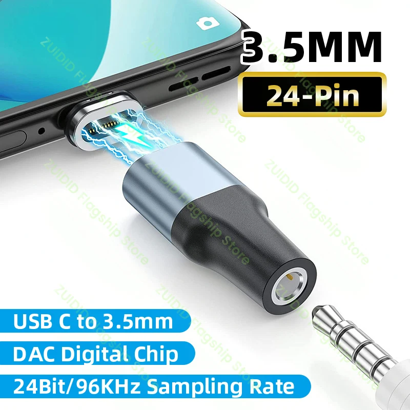 USB-Type-C-to-3-5mm-Earphone-Magnetic-Adapter-Type-C-DAC-Digital-Audio-HiFi-3.jpg