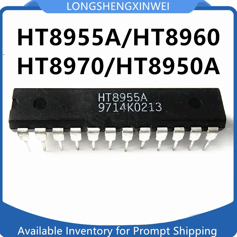 Sb0f02ac4e29f444bb4eb60ce49c322a6q.jpg