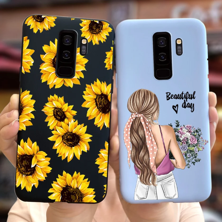 Cute Cover Photos For Girls