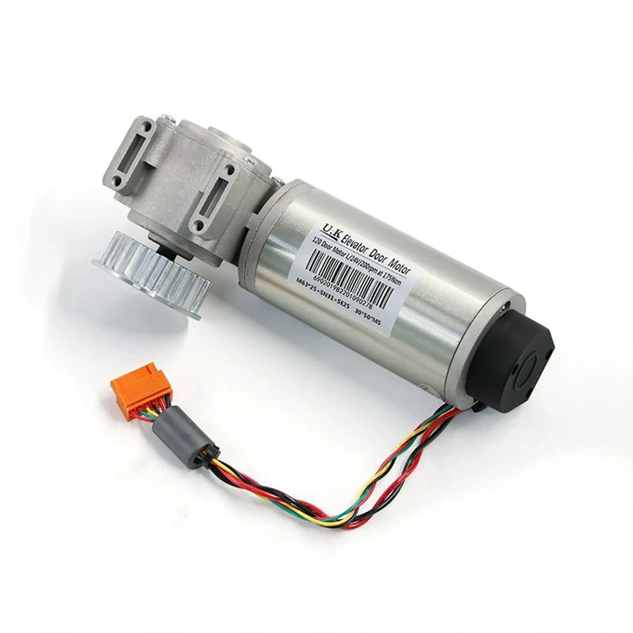 Página principal Productos Comentarios