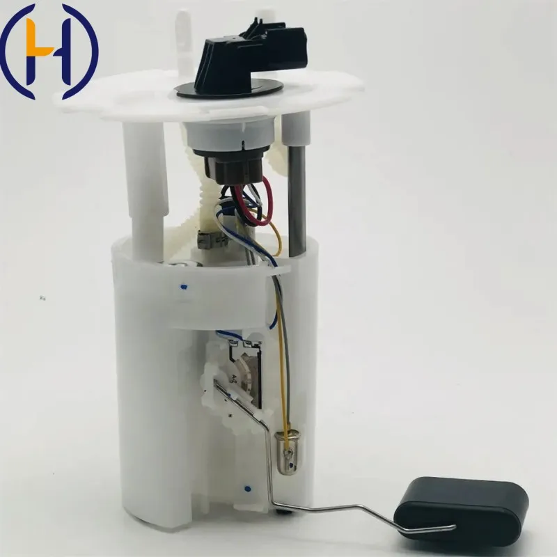 Conjunto de bomba de combustible para motor de coche, accesorio para ...