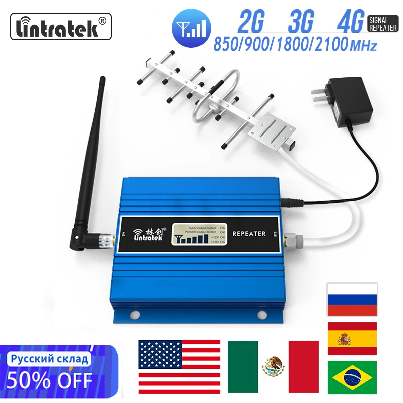 Lintratek-2G-3G-4G-GSM-900-LTE-1800-WCDMA-2100MHz-CDMA-850-B5.jpg