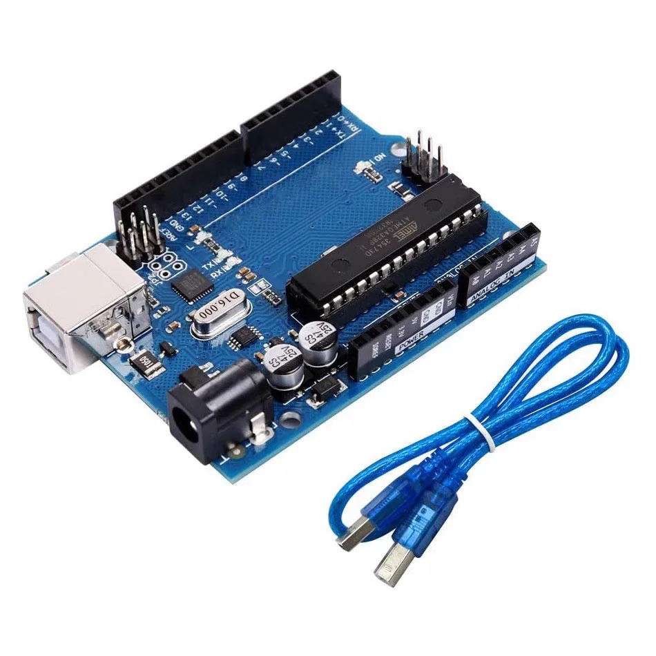 UNO-R3-Arduino-ATmega328P.jpg
