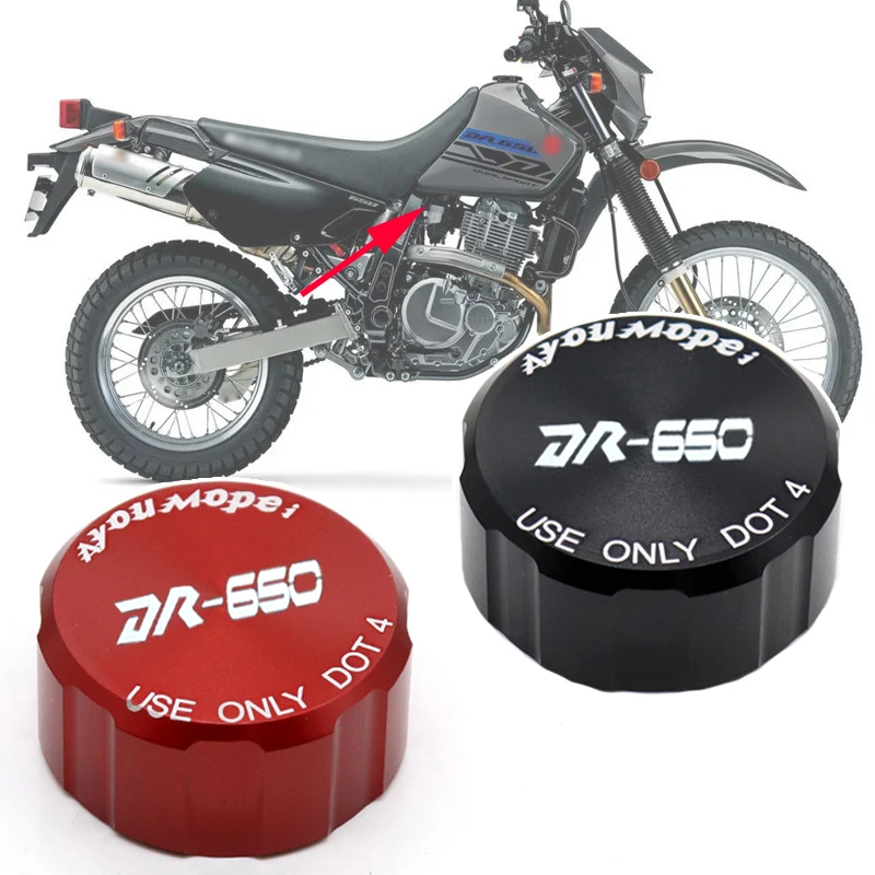 Store Home Products Getaway Deals Feedback