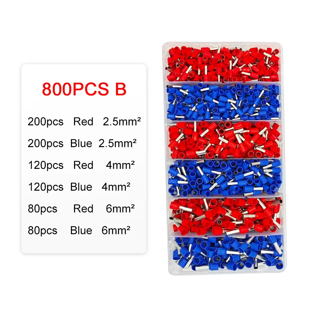 Sb0f11be9010b450b982ce7d88e2098b4z.jpg