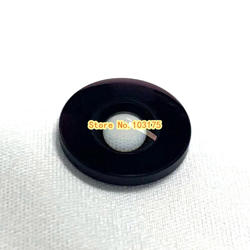 Lens Glass For Gopro Max 360 Camera Optical Lens Fish Eye Repair Parts ...