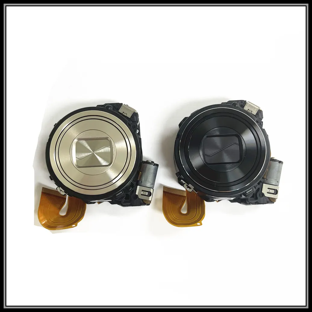 NEW-LENS-ZOOM-For-SONY-DSC-W690-DSC-WX100-DSC-WX150-DSC-WX170-DSC-WX220 ...