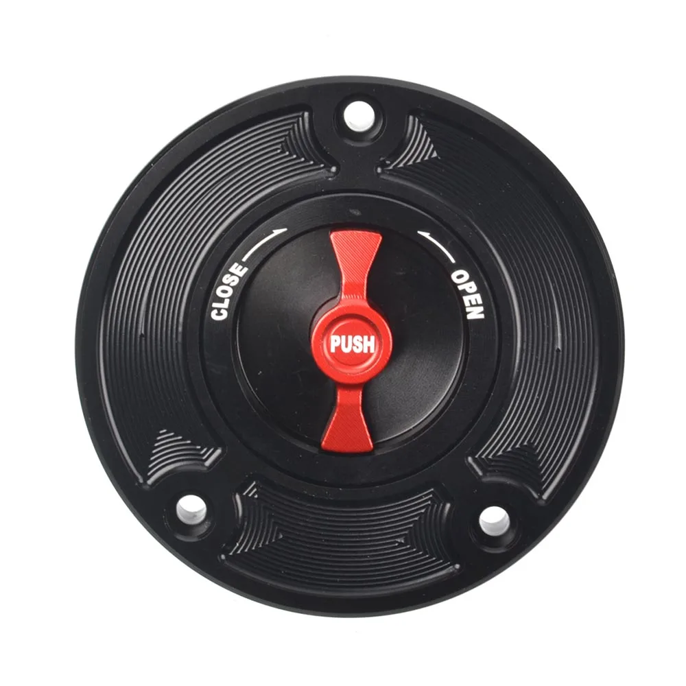 Gas-Fuel-Tank-Cap-For-Suzuki-GSXR600-GSXR750-2004-2020-GSXR-GSXR1000-K4 ...