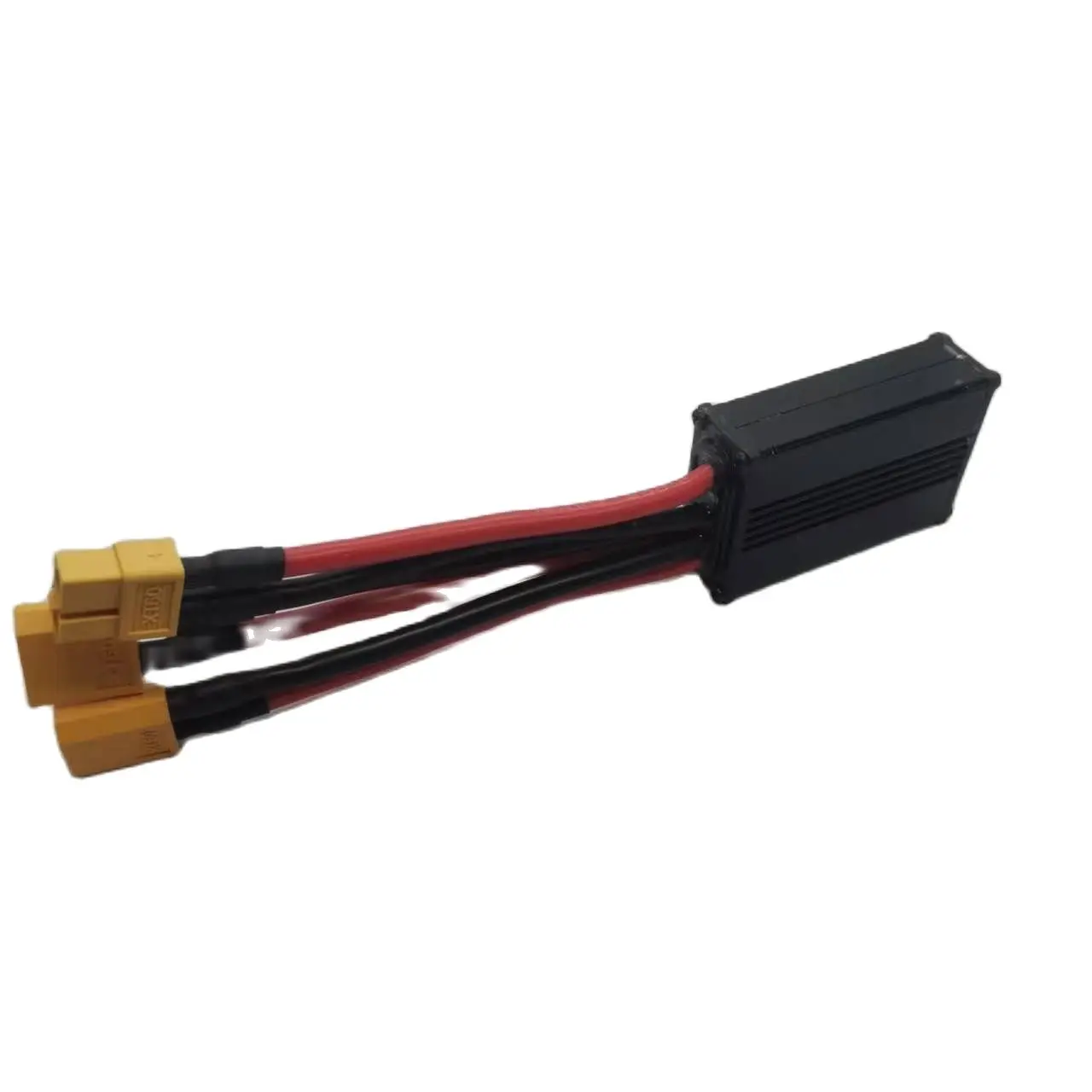 Store Home Products Getaway Deals Feedback