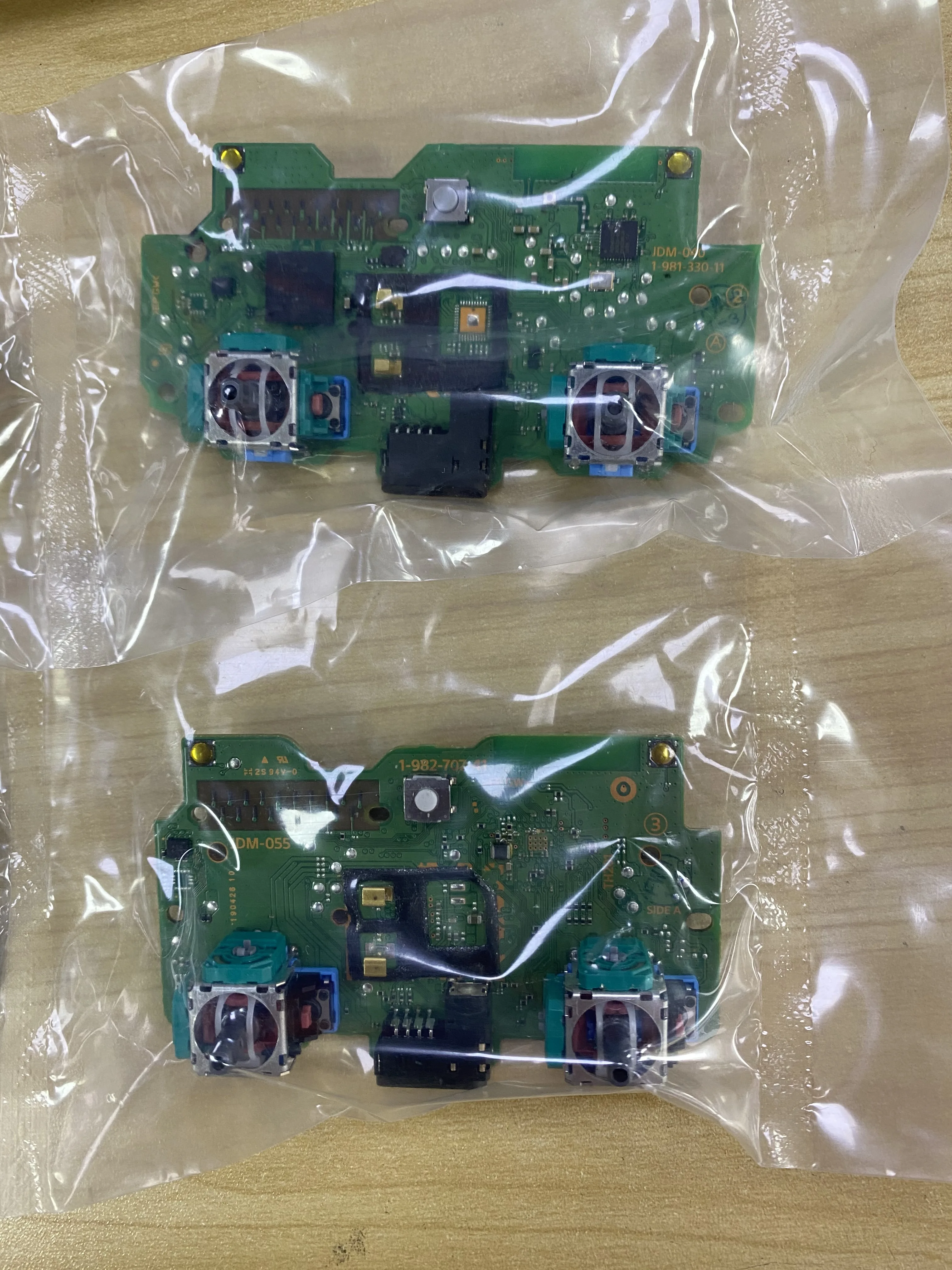 Store Home Products Feedback