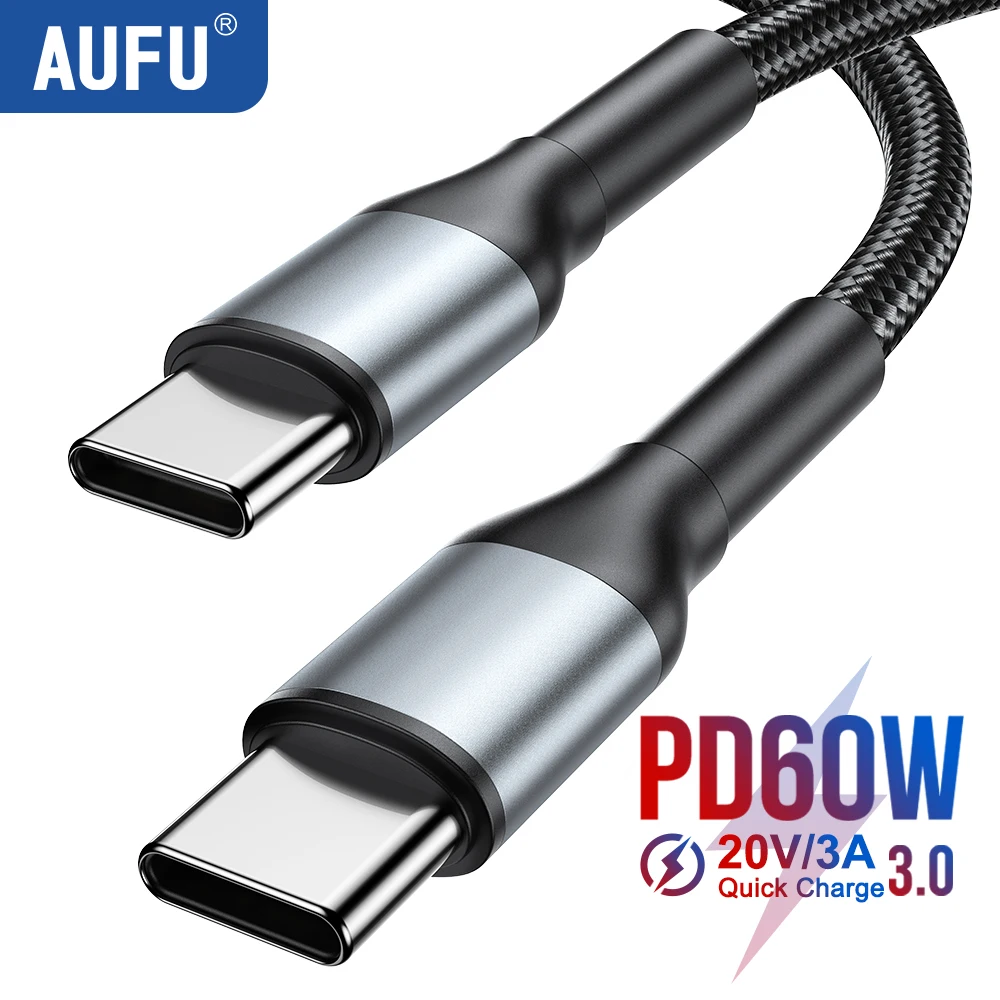 Aufu-60w-usb-typ-c-zu-usb-c-kabel-usbc-pd-schnell-ladekabel-USB-C-typec.jpg