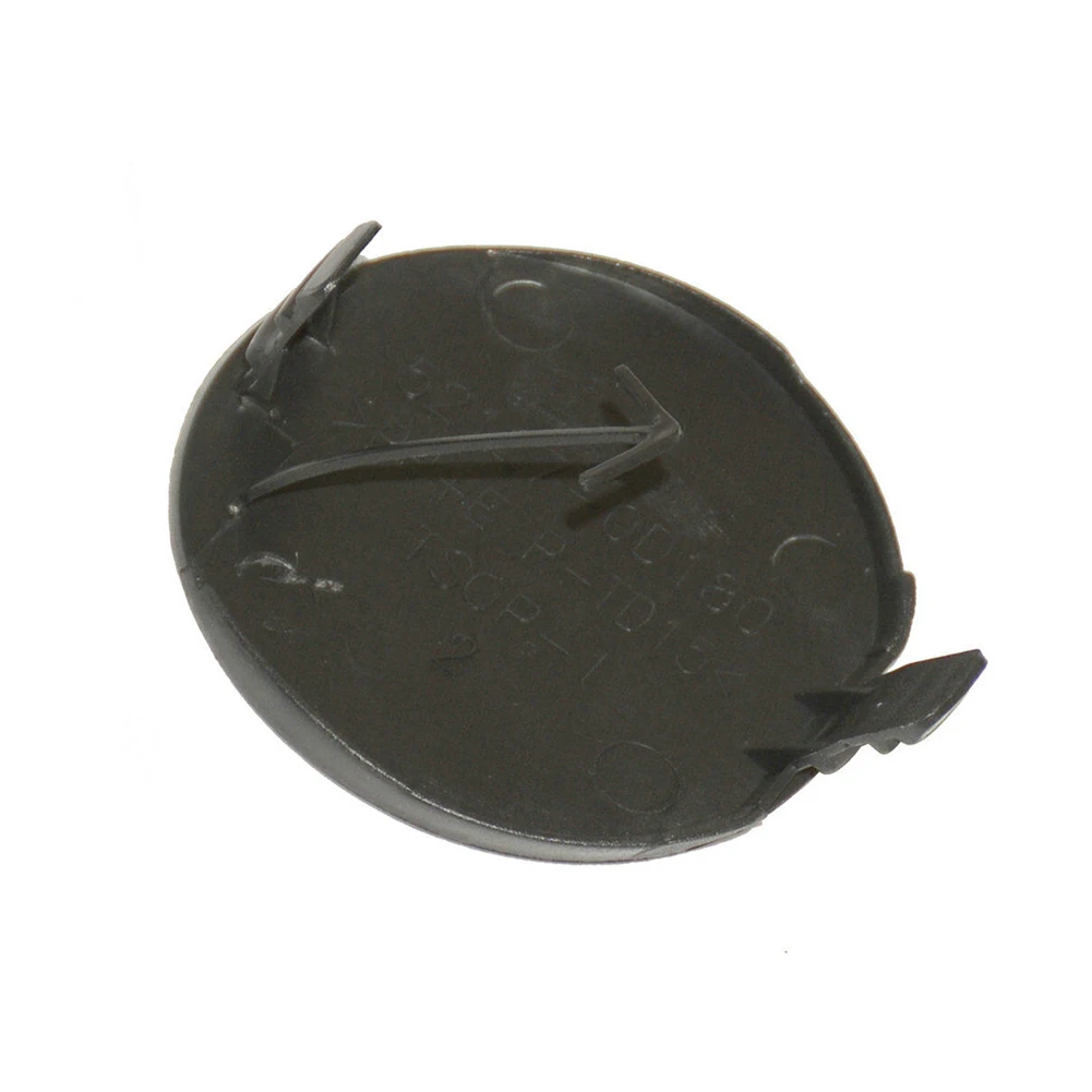 Front-Bumper-Towing-Hook-Eye-Cover-Cap-52127-0D908-For-Toyota-For-Yaris ...