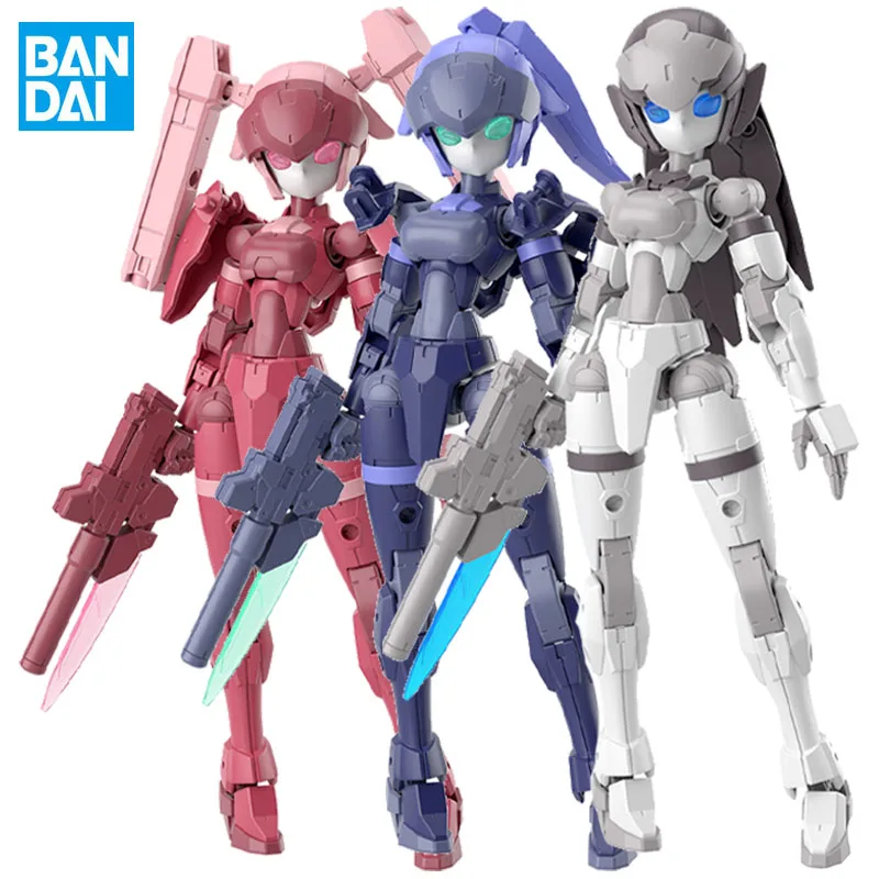 Bandai-Original-30MM-H15A-ACERBY-TYPE-A-H15B-ACERBY-TYPE-B-H15C-ACERBY-TYPE-C-Option.jpg