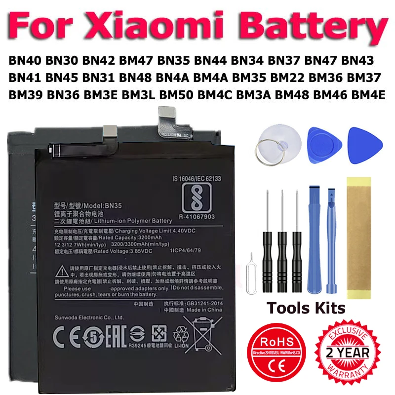 Battery-For-Xiaomi-Redmi-Hongmi-Note-Mi-Max-2-A2-3-3S-4-4A-4C-4X.jpg