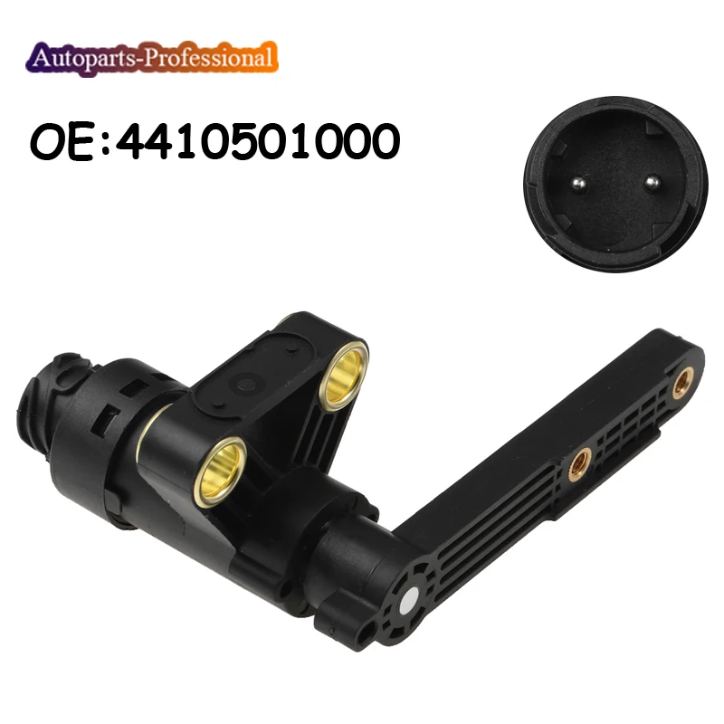 Página inicial da loja Produtos Promo de Aniversário Avaliação