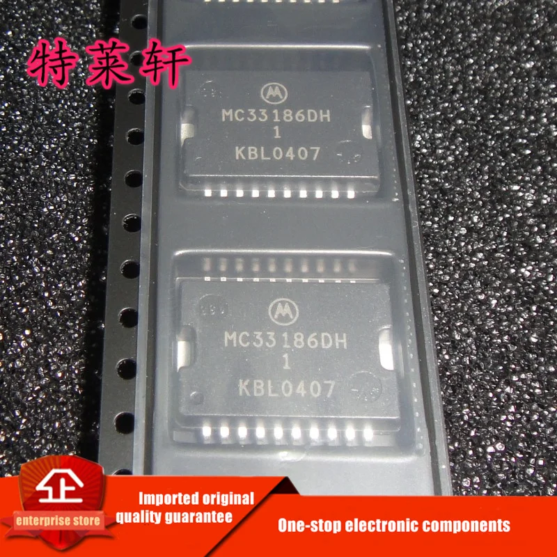Sb0f36cc84076463a83824d63ed132a5fM.jpg