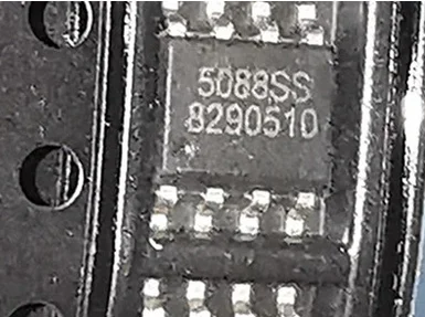 10-PCS-LOT-5088SS-SOP8-FM5088SS-new-mobile-power-combined-TC5088SS ...
