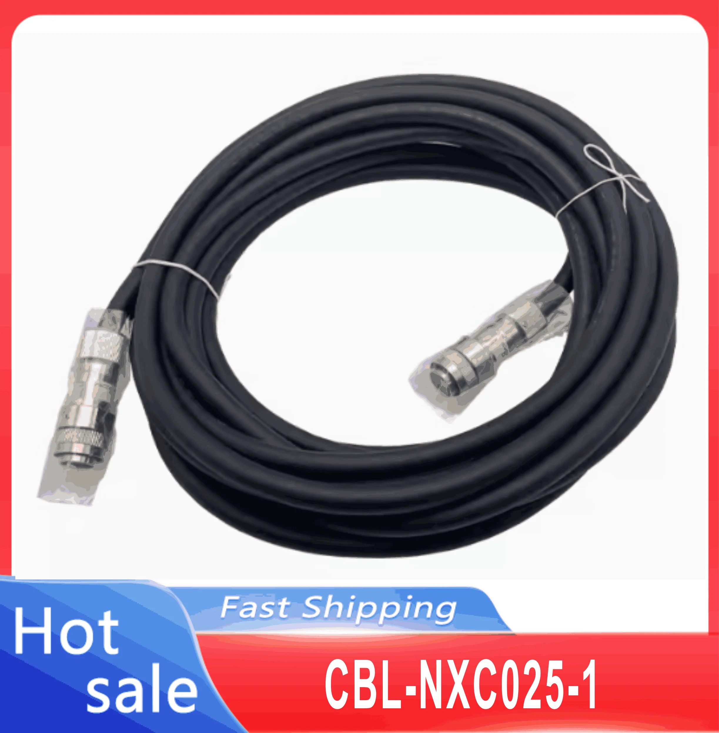 New-Original-CBL-NXC025-1-100-tested-for-normal-operation.png