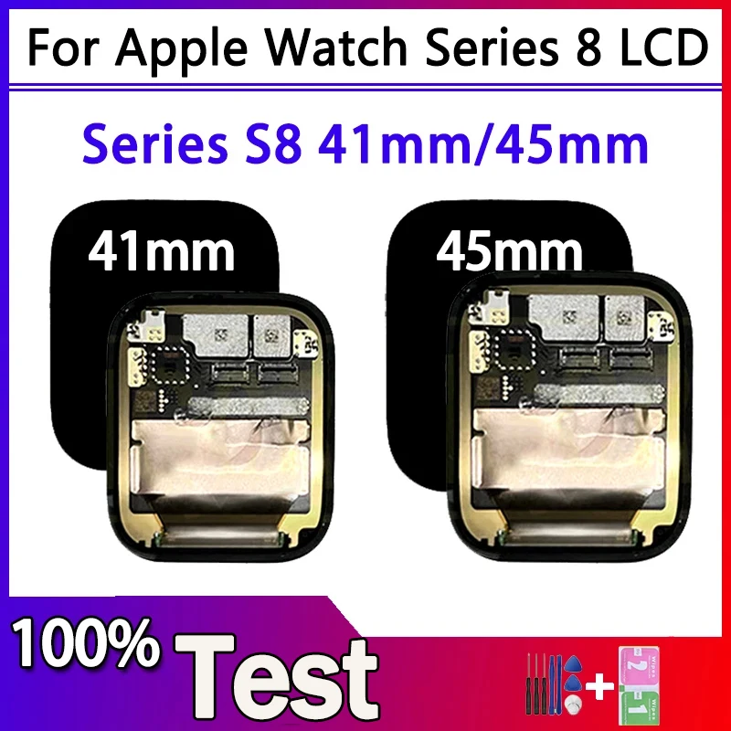 Pantalla-LCD-AMOLED-para-Apple-Watch-Series-8-digitalizador-de-pantalla-t-ctil-41MM-45MM-A2773.jpg