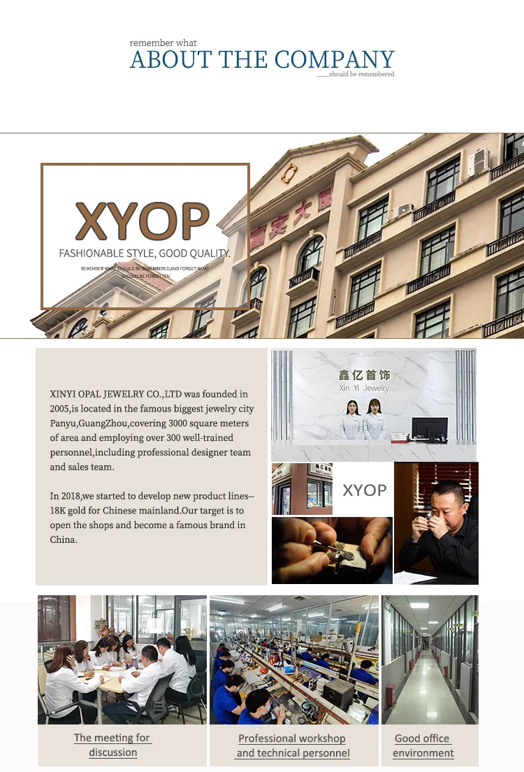 MYOP Real 925 Sterling Silver Opal Earring 2022 Simple Fashion ...